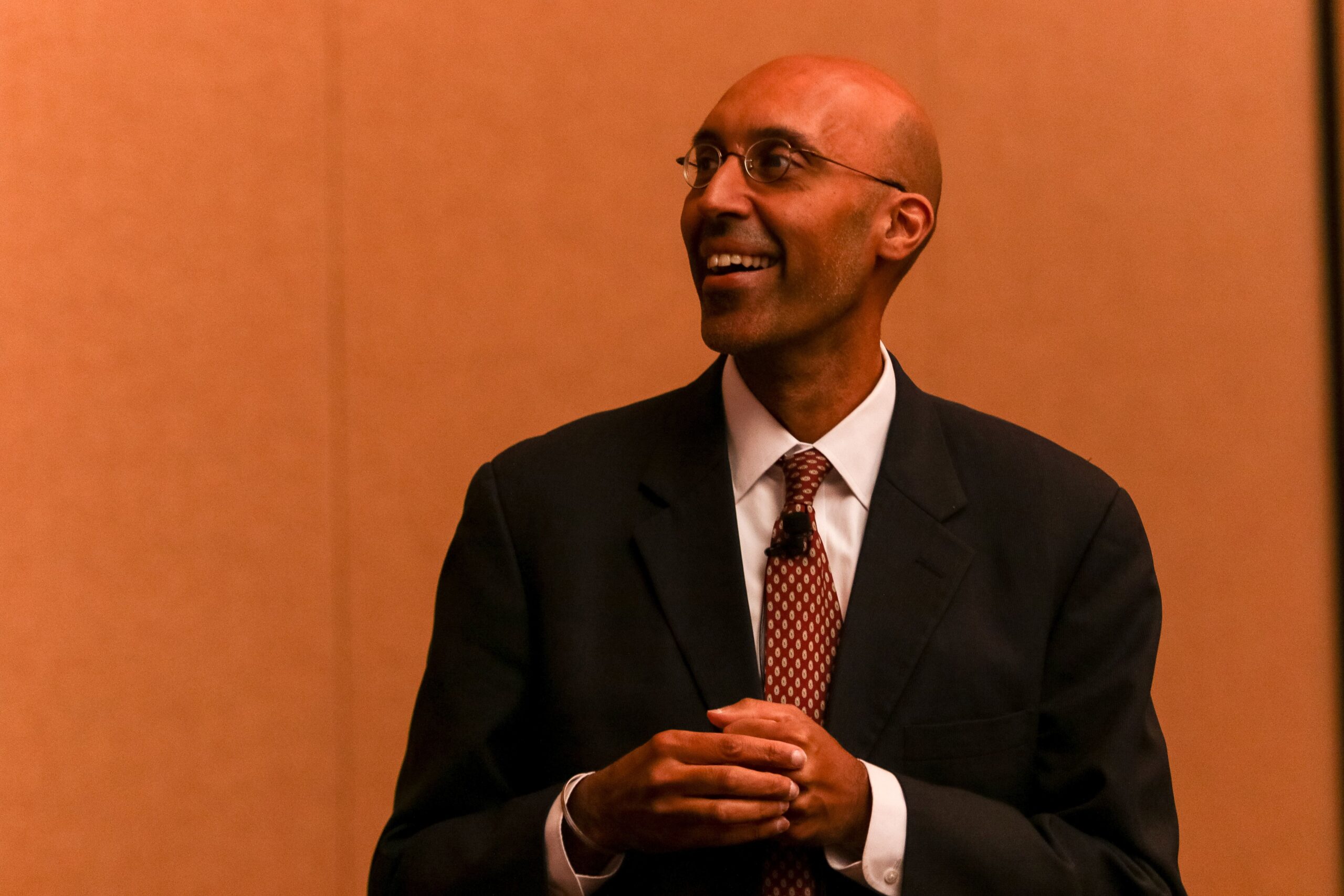 Stump the Professor event entertains, educates - The Hospitalist