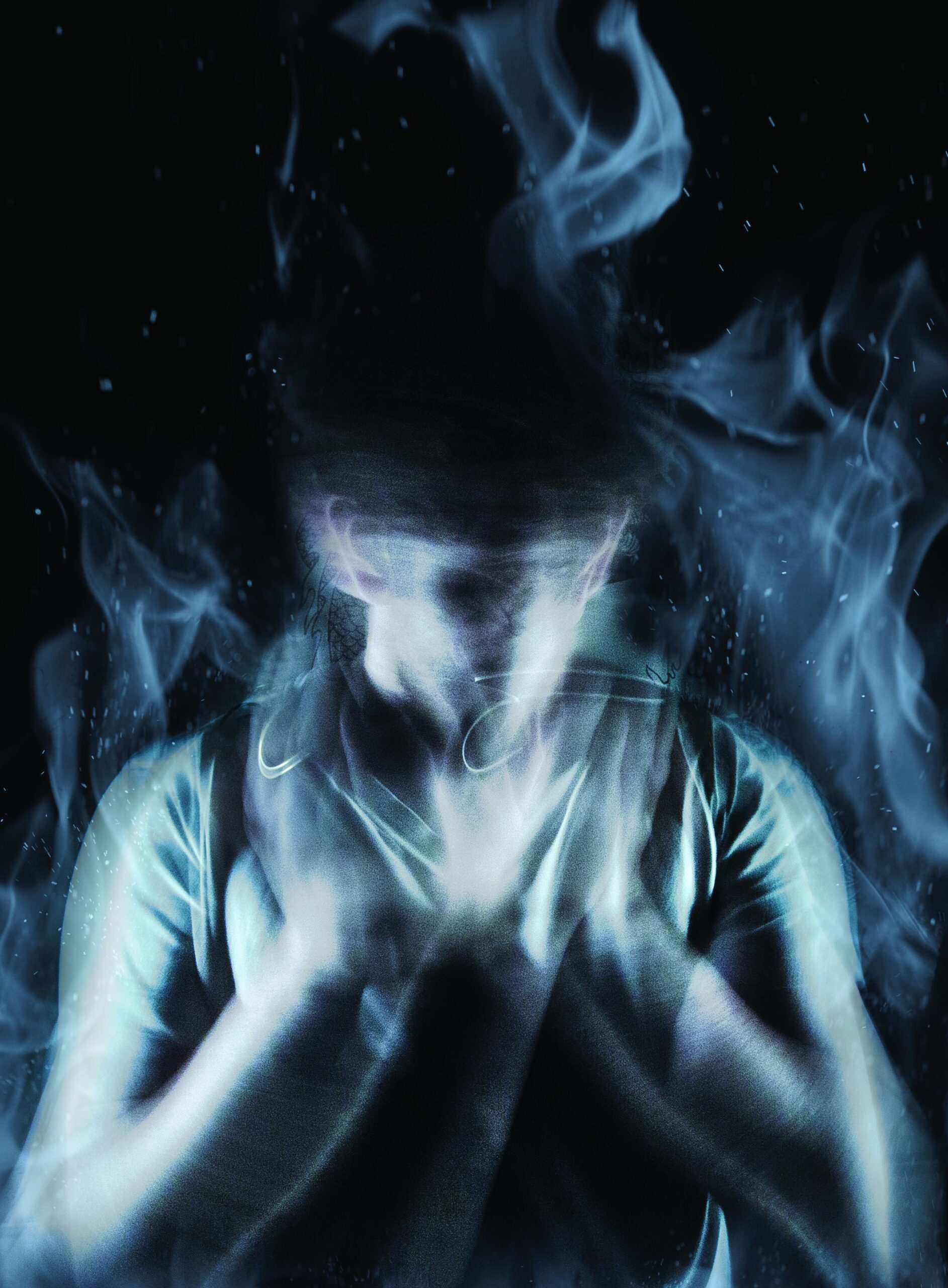 Akathisia: “Ants in the Pants” - The Hospitalist