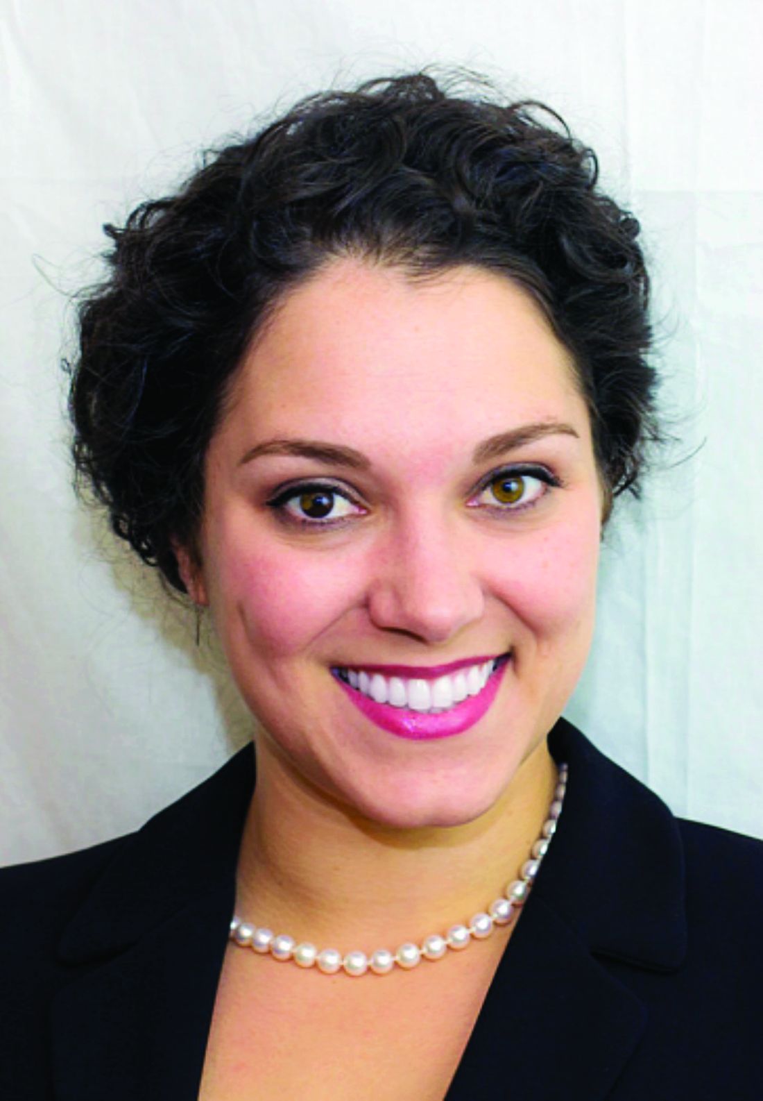 COVID-19: Helping health care workers on front lines - The Hospitalist