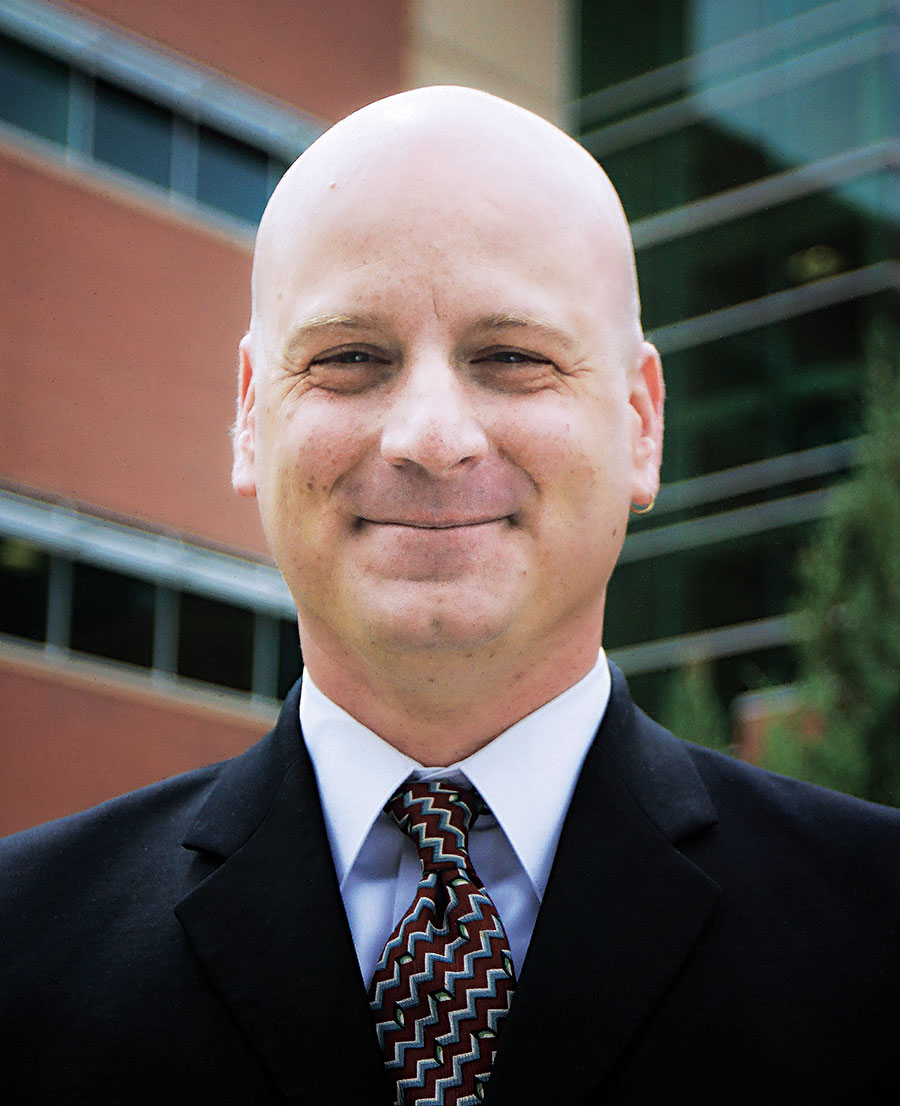 Antipsychotics ineffective for symptoms of delirium in palliative care ...