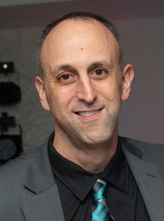 Corticosteroids: What is their place in pneumonia and sepsis? - The ...