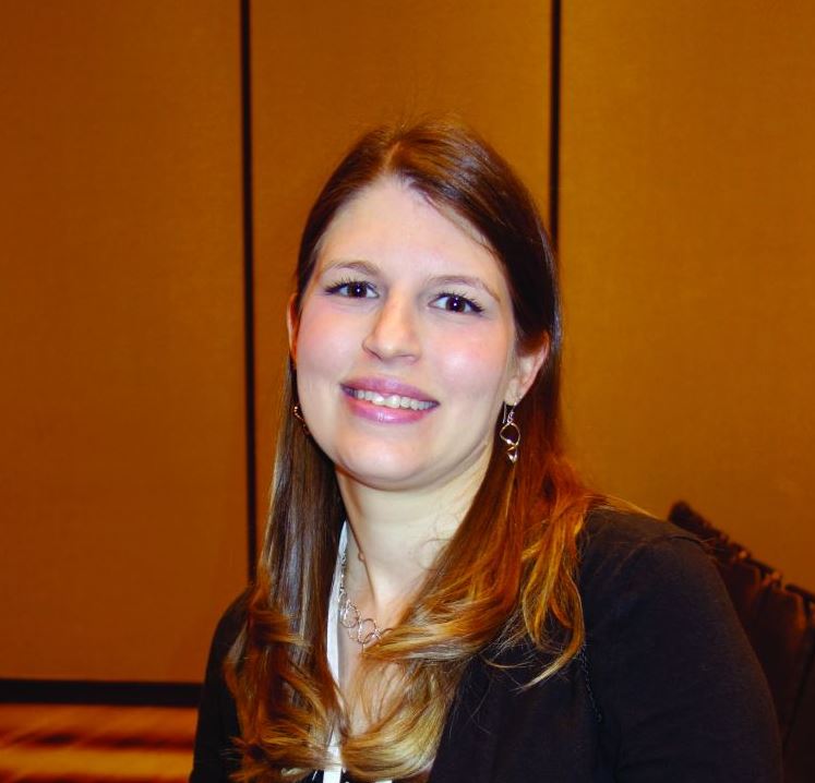 Childhood obesity linked to severe dental infections - The Hospitalist