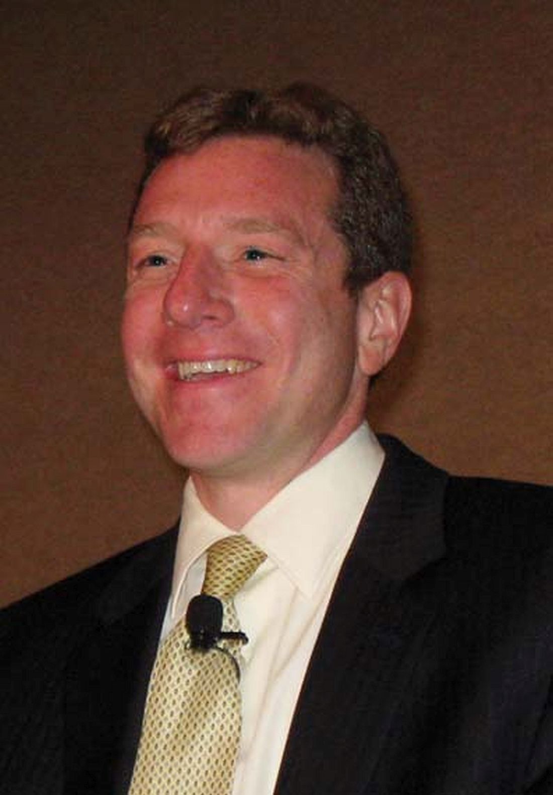 High-value care abstracts in spotlight - The Hospitalist