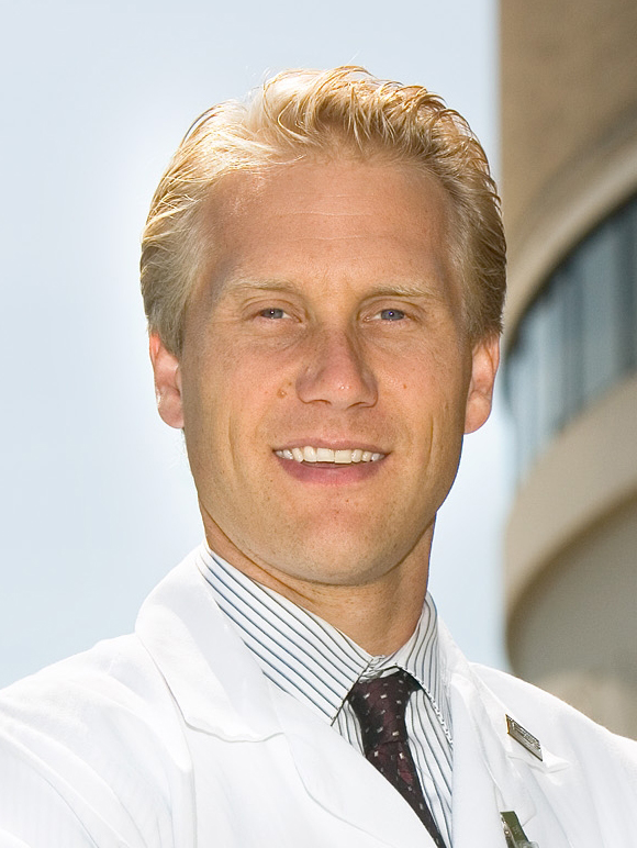 Report: Hospitals Show Improvement on Infection Rates, but Progress ...