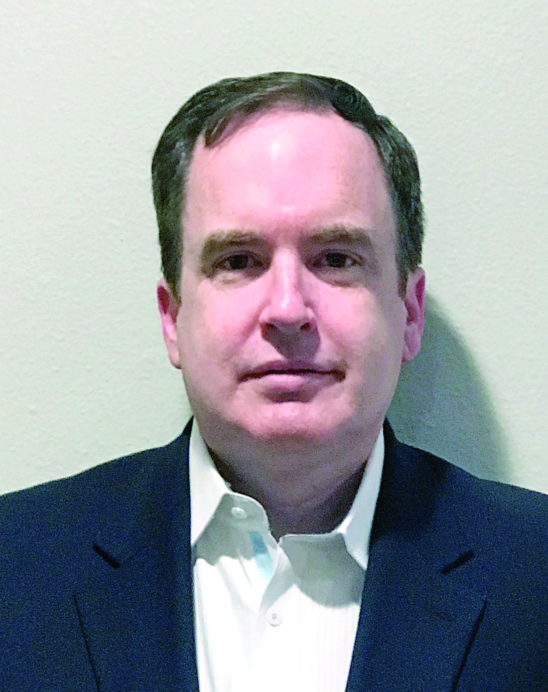 Application of the MASCC and CISNE risk-stratification scores to ...