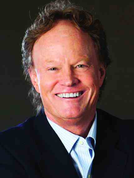 Welcome to Day 2 of HM18! - The Hospitalist