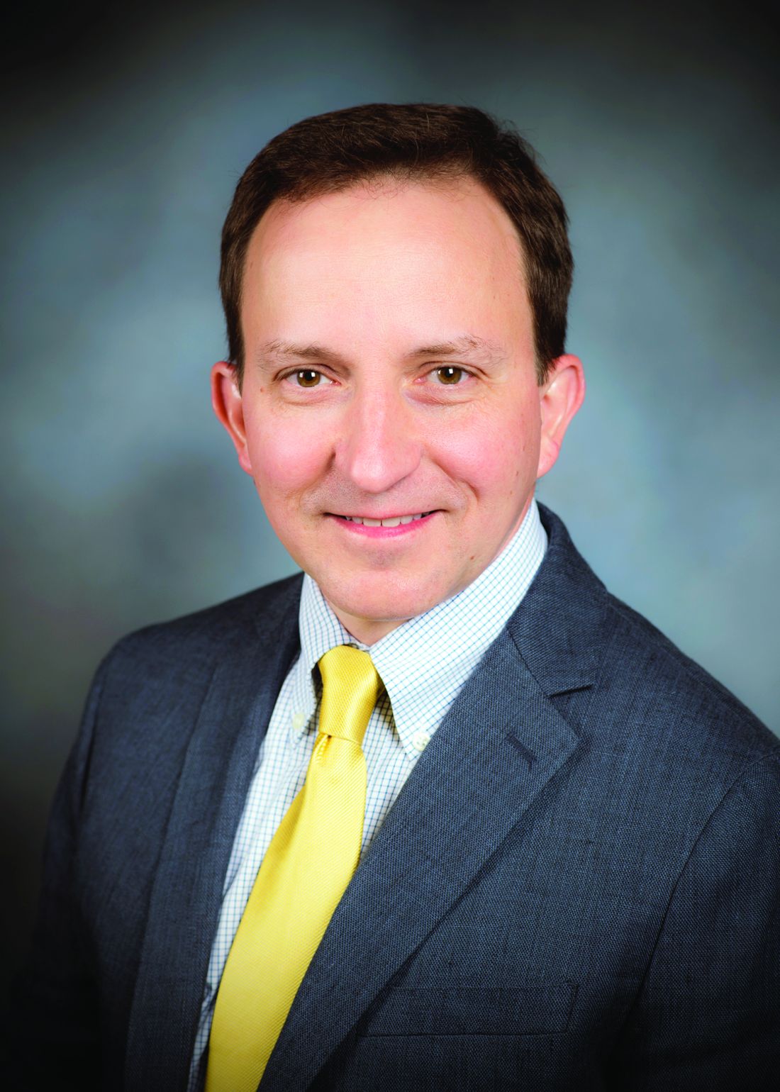 Pediatric special interest group to open new era of opportunity - The ...