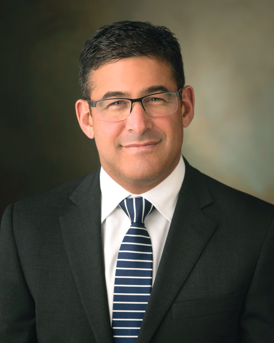 Quality, value take center stage - Page 2 of 2 - The Hospitalist