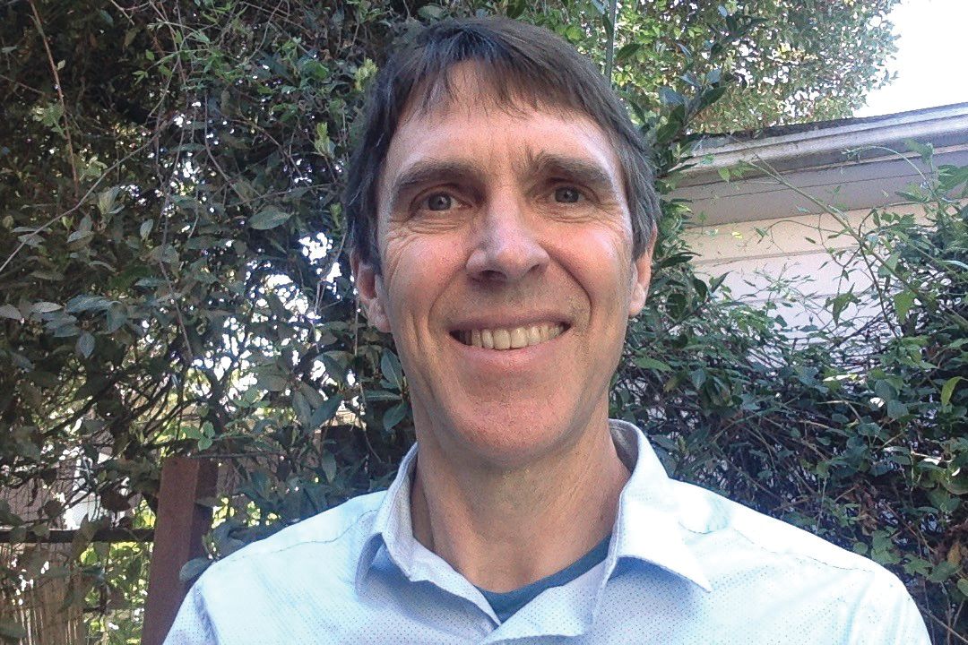 Finding Beauty in Our Patients’ Lives - The Hospitalist