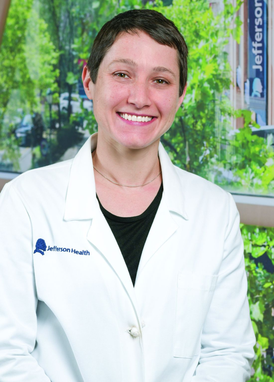 New world order: Reflecting on a year of COVID - The Hospitalist