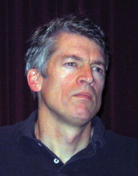 AI will change the practice of medicine - The Hospitalist