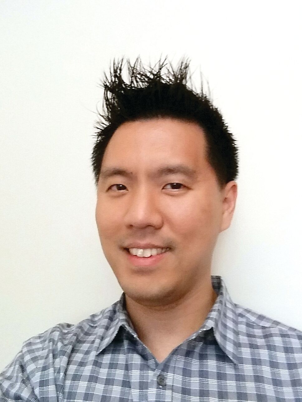 HM17 session summary: The art of story in delivering memorable lectures ...