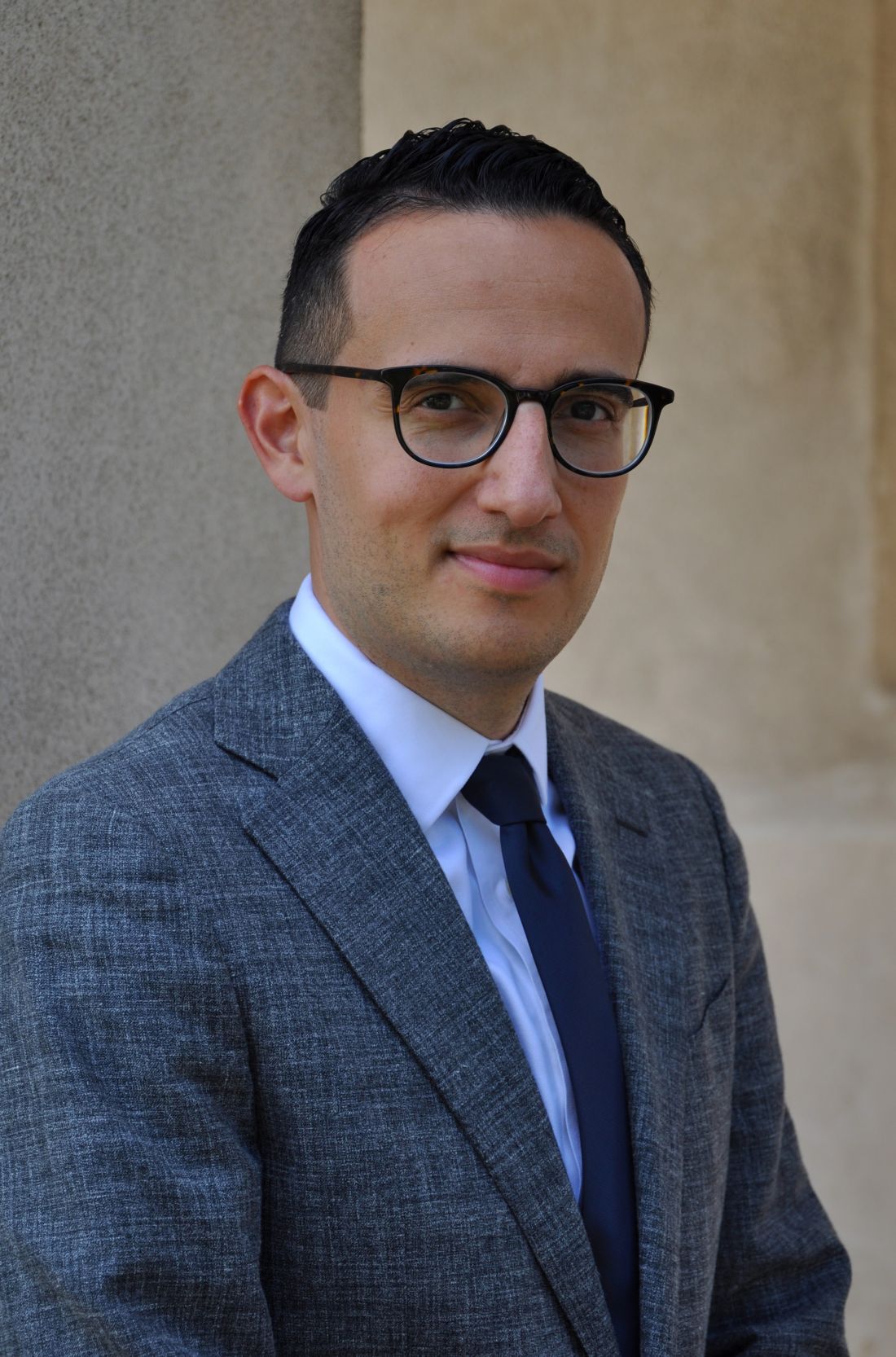 Alan Abrams's Instagram, Twitter & Facebook on IDCrawl