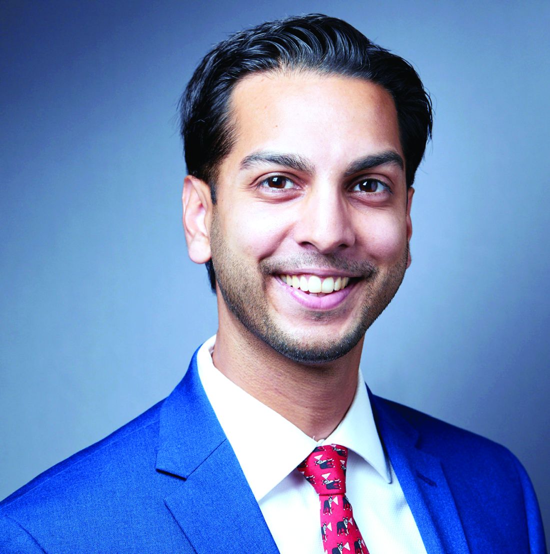 Hospital-level care at home for acutely ill adults may be as safe as ...