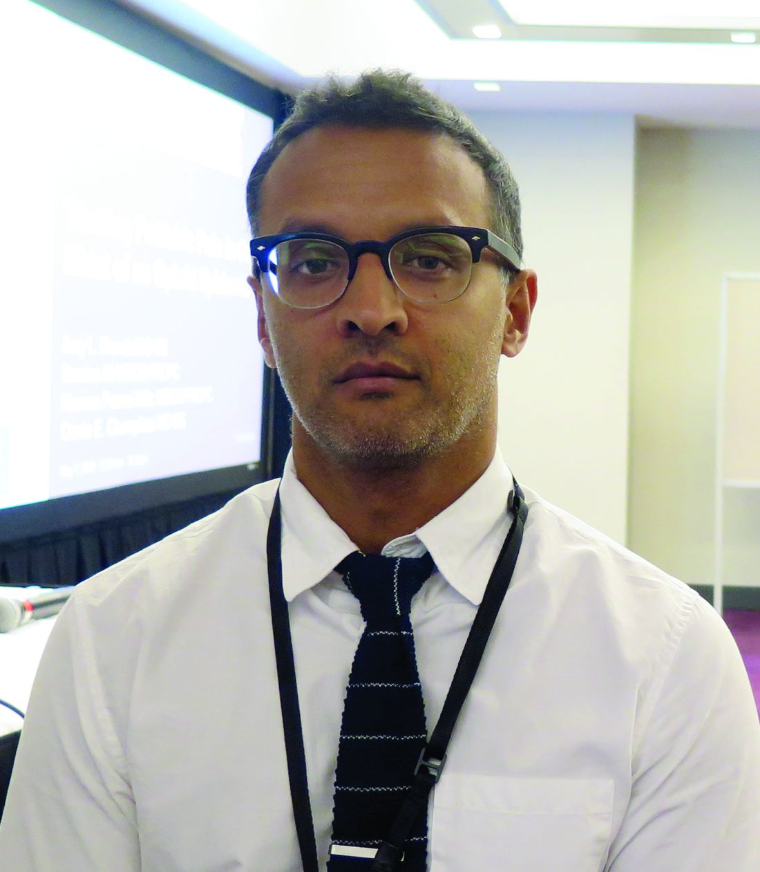 Multiple analgesia options for kids with acute pain - The Hospitalist