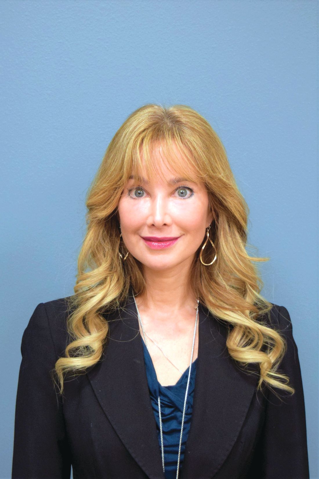 Hospitalist movers and shakers – July 2019 - The Hospitalist