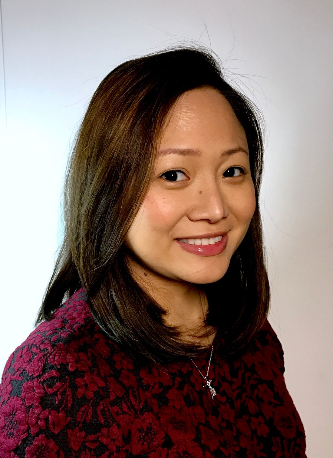 Future Hospitalist: Top 10 tips for carrying out a successful quality ...