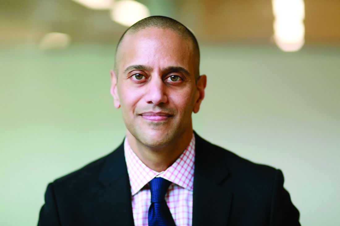 Pooled COVID-19 testing feasible, greatly reduces supply use - The ...