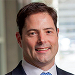 Regional CMO Robert Zipper, MD, MMM, SFHM, is Proud to Be Known as a ...