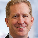 LISTEN NOW: Scott Sears, MD, Discusses Hospitalist Challenges with ...