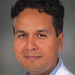 Hospitalist Enjoys Mentoring Residents on Patient Care Practices - The ...