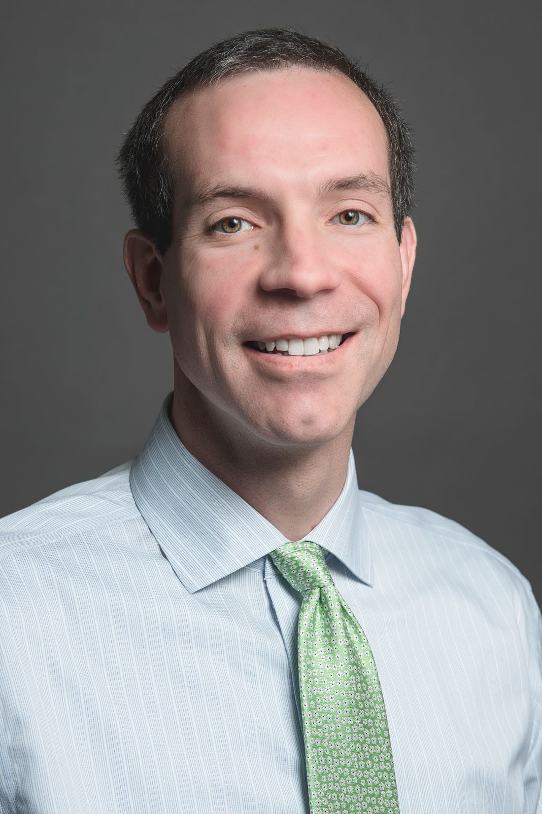 Prioritize oral route for inpatient opioids with subcutaneous route as ...