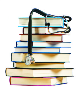 Updated CHEST Guidelines for Antithrombotic Therapy of VTE - The ...