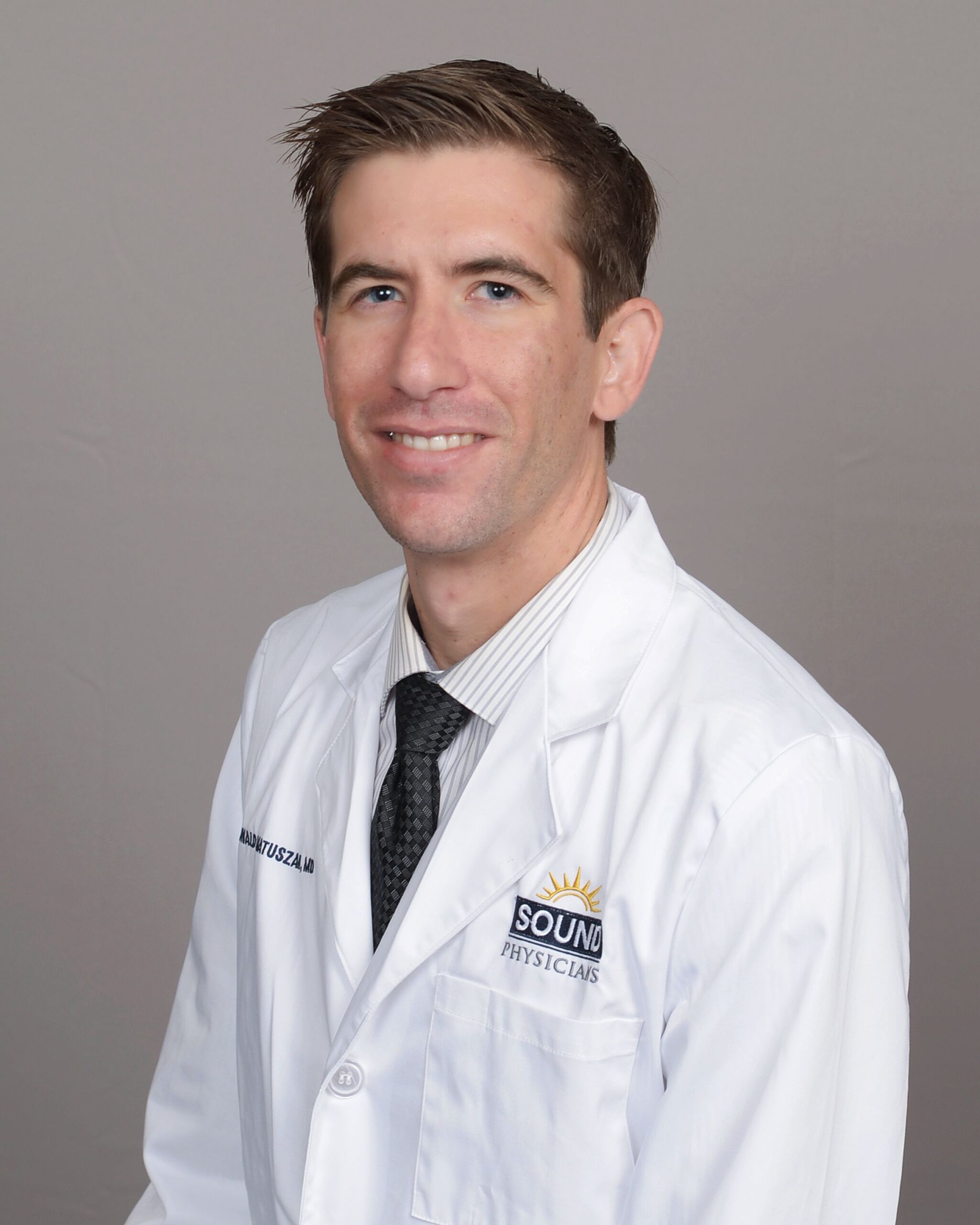 Tolerance in medicine - The Hospitalist