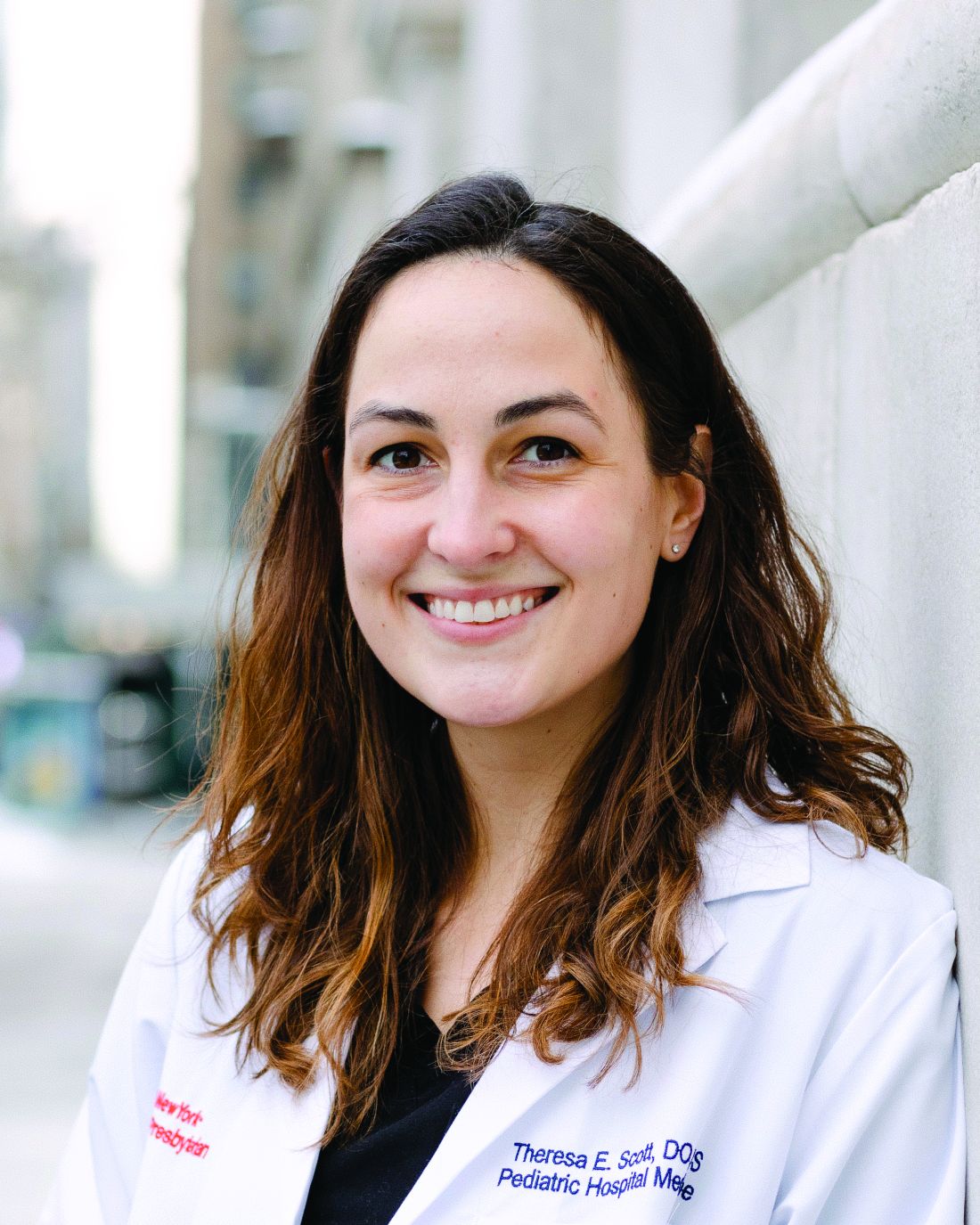 Telehealth models of care for pediatric hospital medicine - The Hospitalist