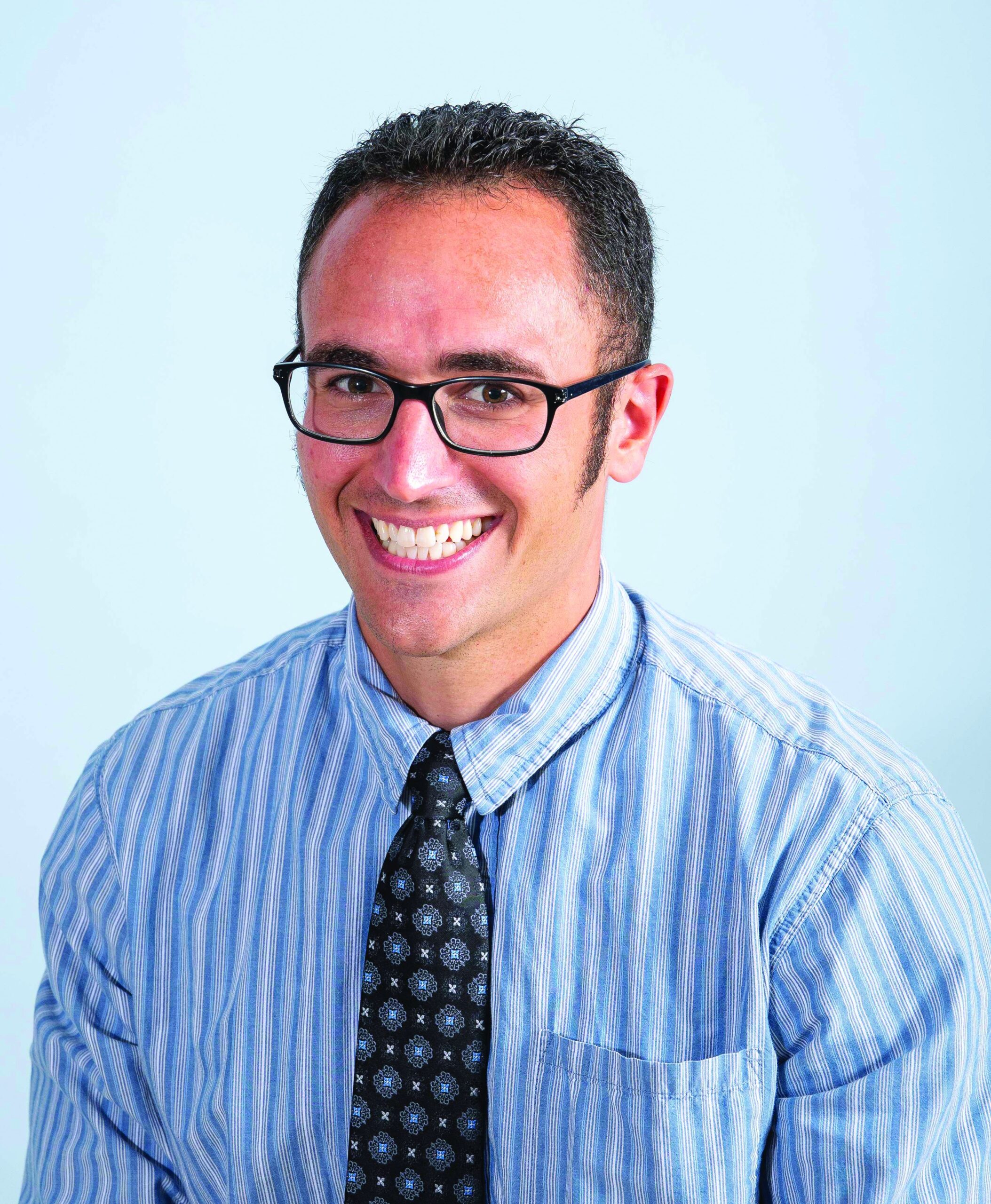 Geographic cohorting increased direct care time and interruptions - The ...