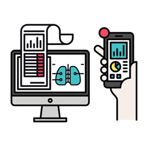 Six Strategies to Help Hospitalists Improve Communication - The Hospitalist