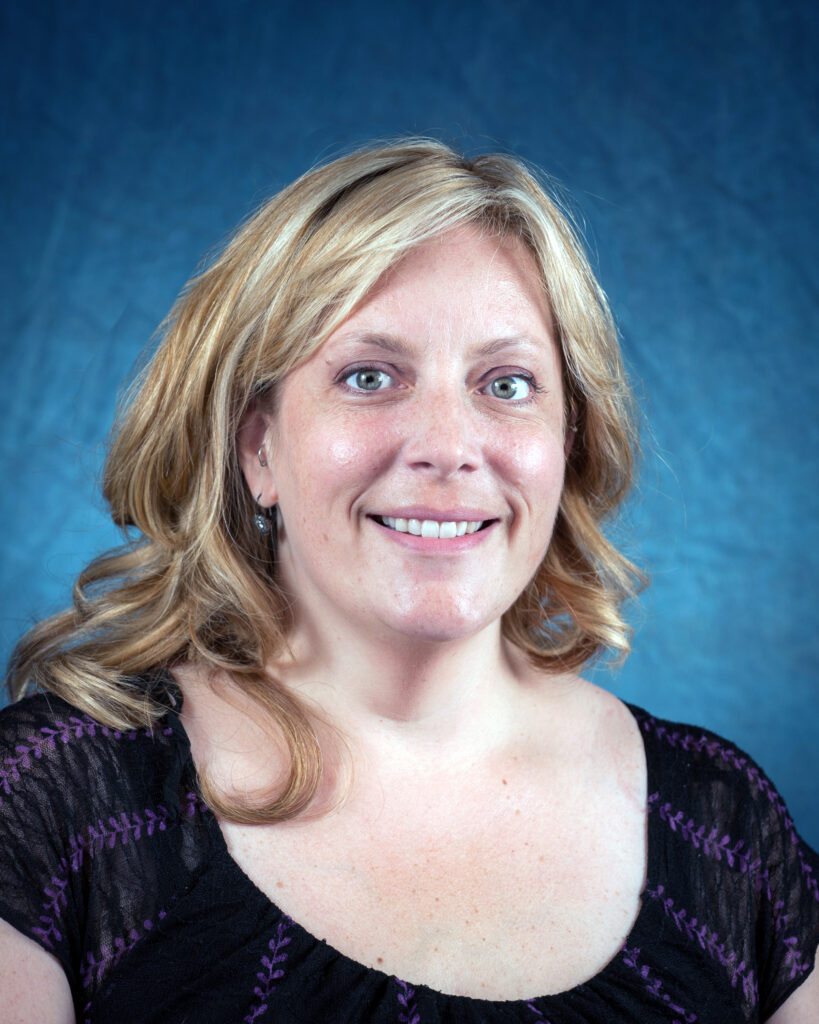 Hospitalist Movers and Shakers - The Hospitalist