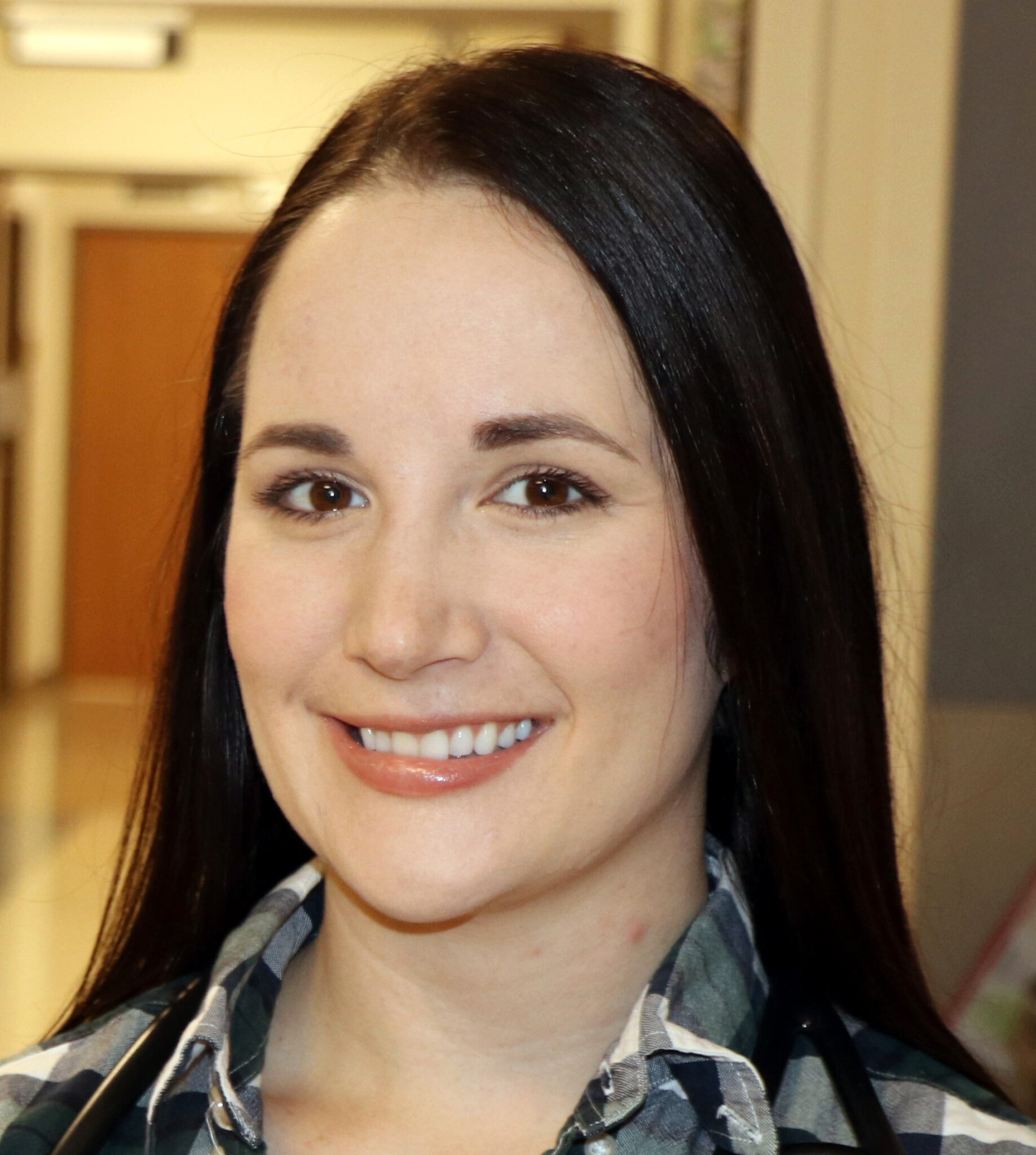 Hospitalist Movers and Shakers - The Hospitalist