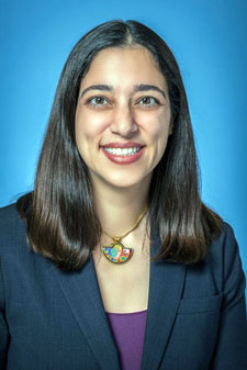 Hospitalist Movers and Shakers - The Hospitalist