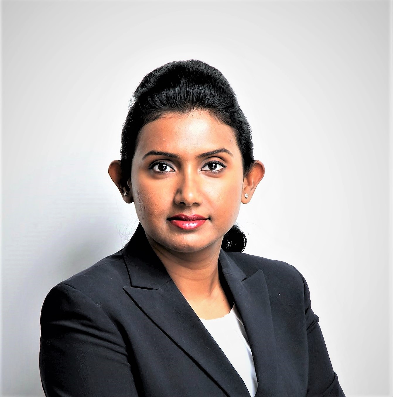 Movers and Shakers - The Hospitalist