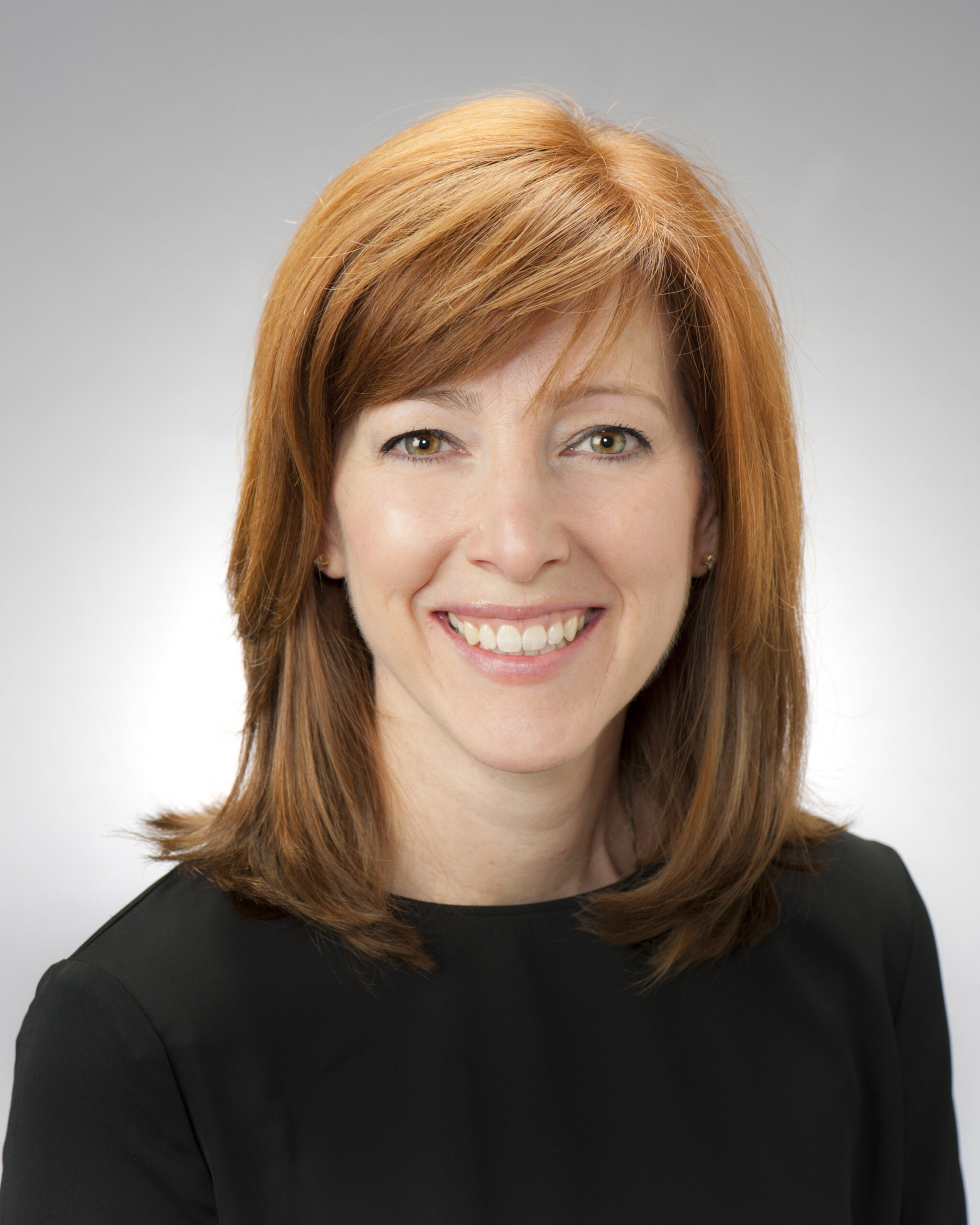 Movers and Shakers - The Hospitalist