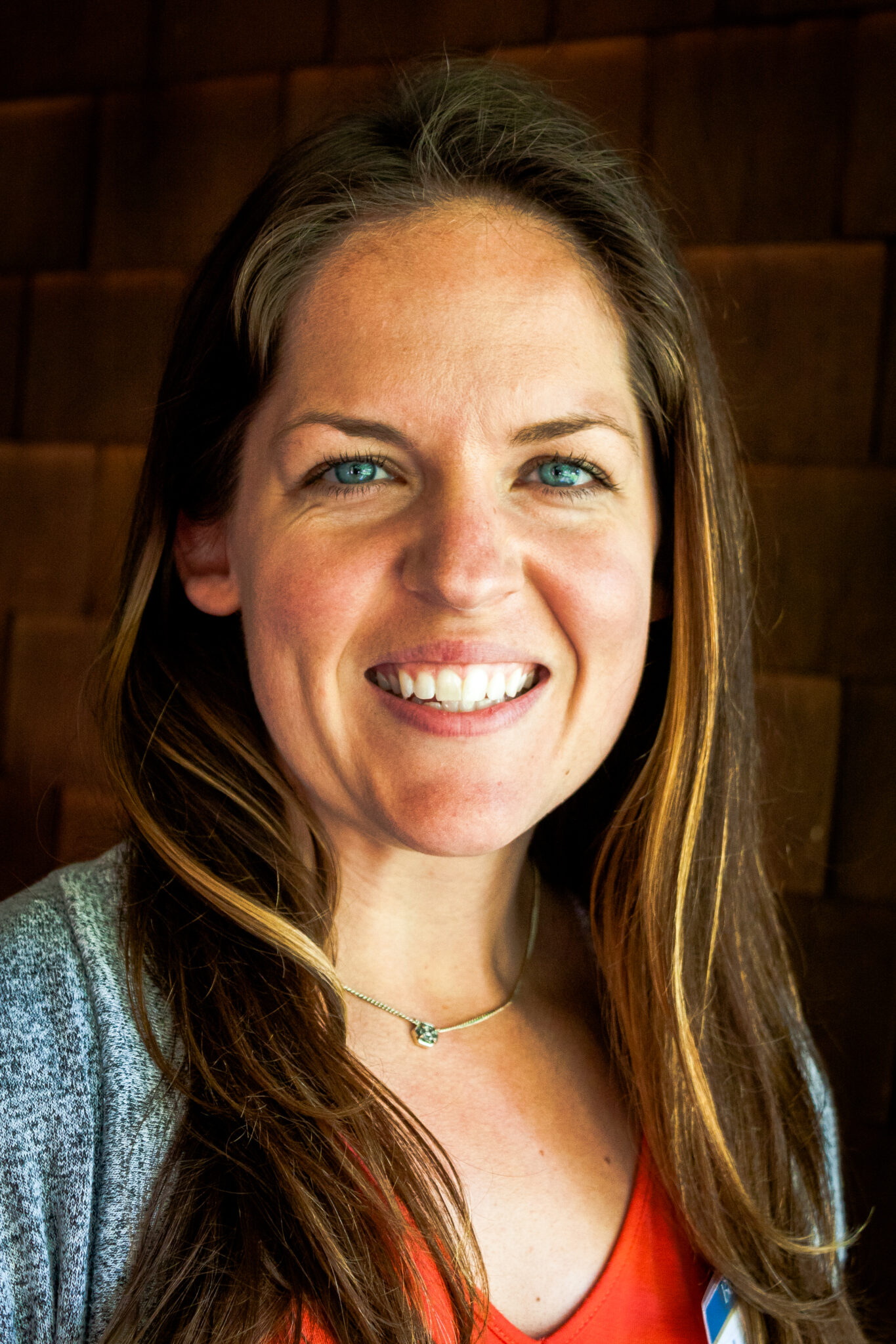 Gun Violence is a Public Health Crisis and as Hospitalists, It's Time ...