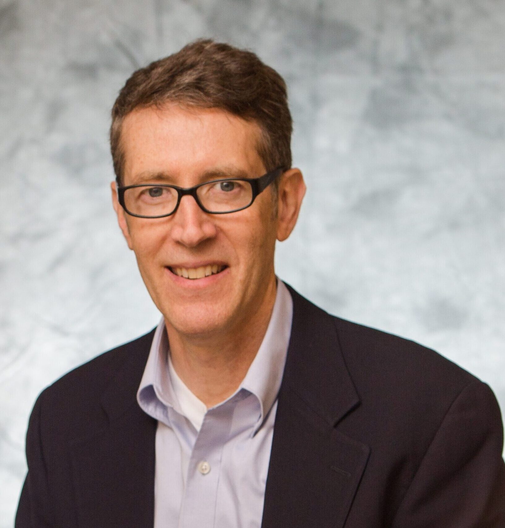 John Melson Md at Maria Couch blog