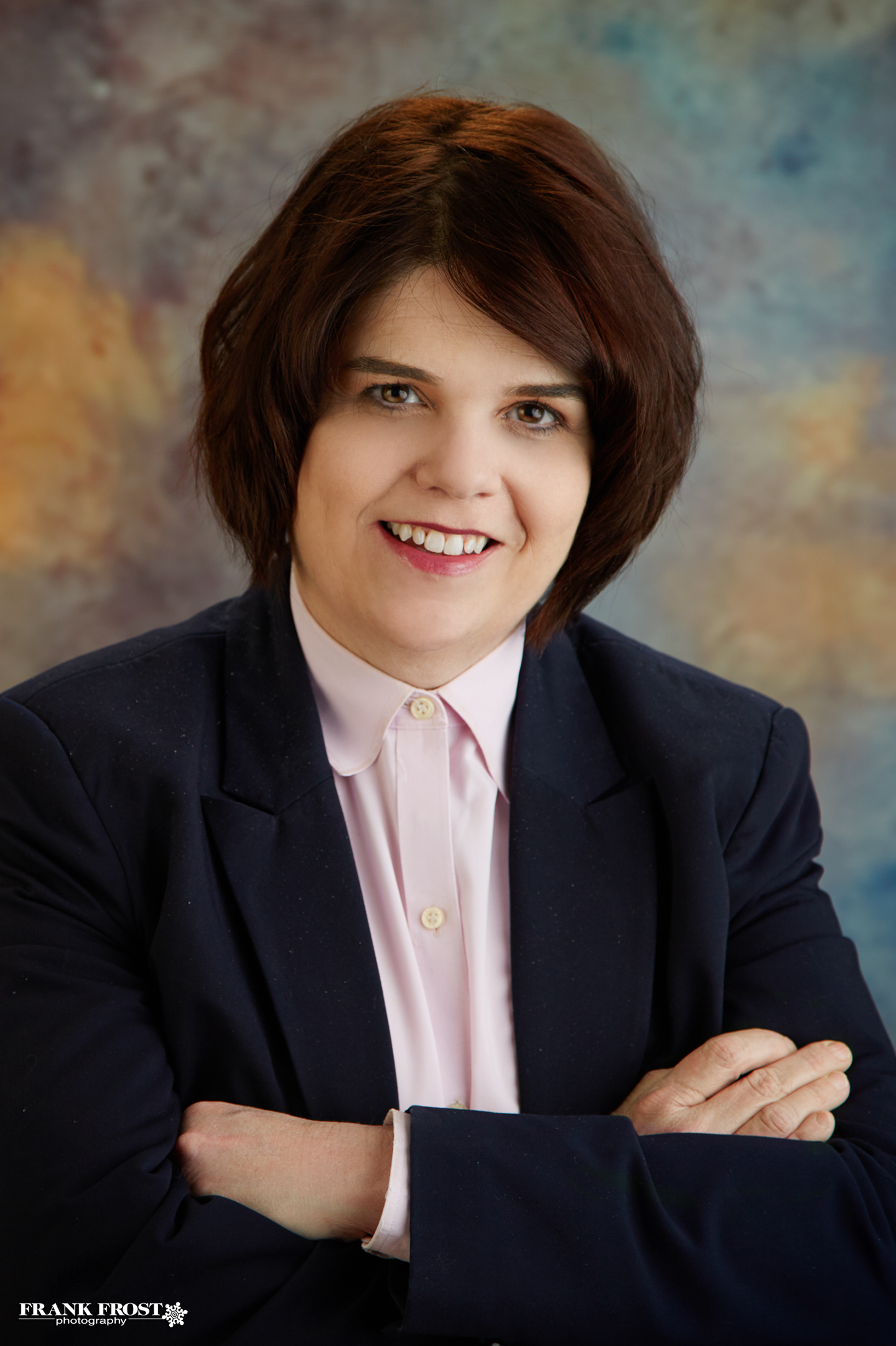 Movers and Shakers - The Hospitalist