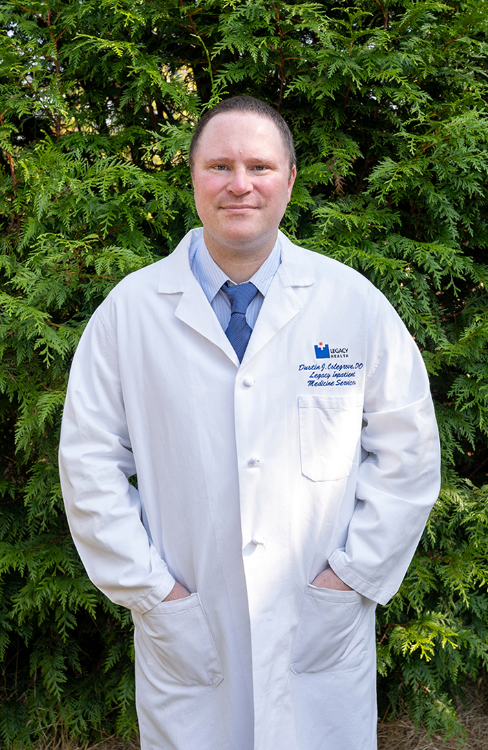 Hospitalists Join in Sustainability Efforts - The Hospitalist