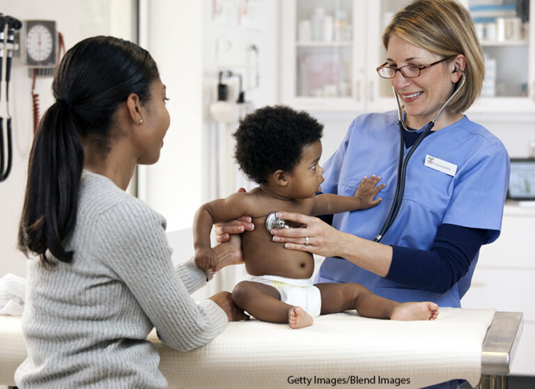 SIG Spotlight: Pediatric Hospital Medicine - The Hospitalist