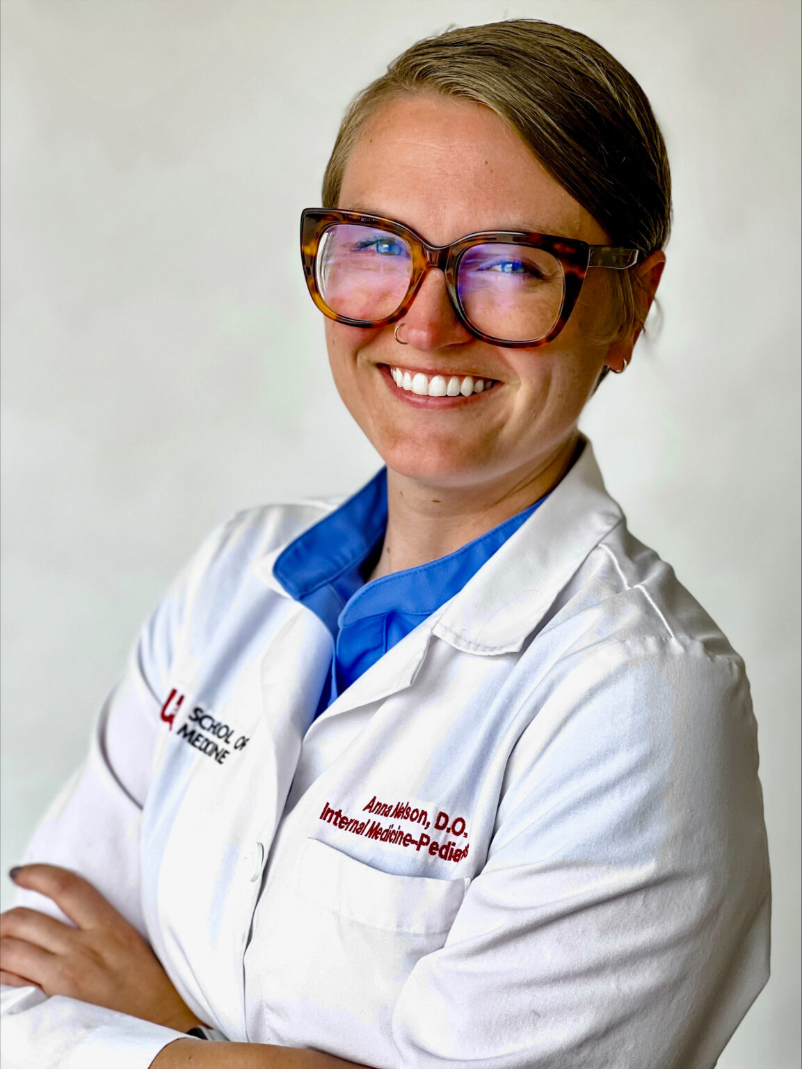 Nursing Shortages Stress Existing Staff and Patient Care - The Hospitalist