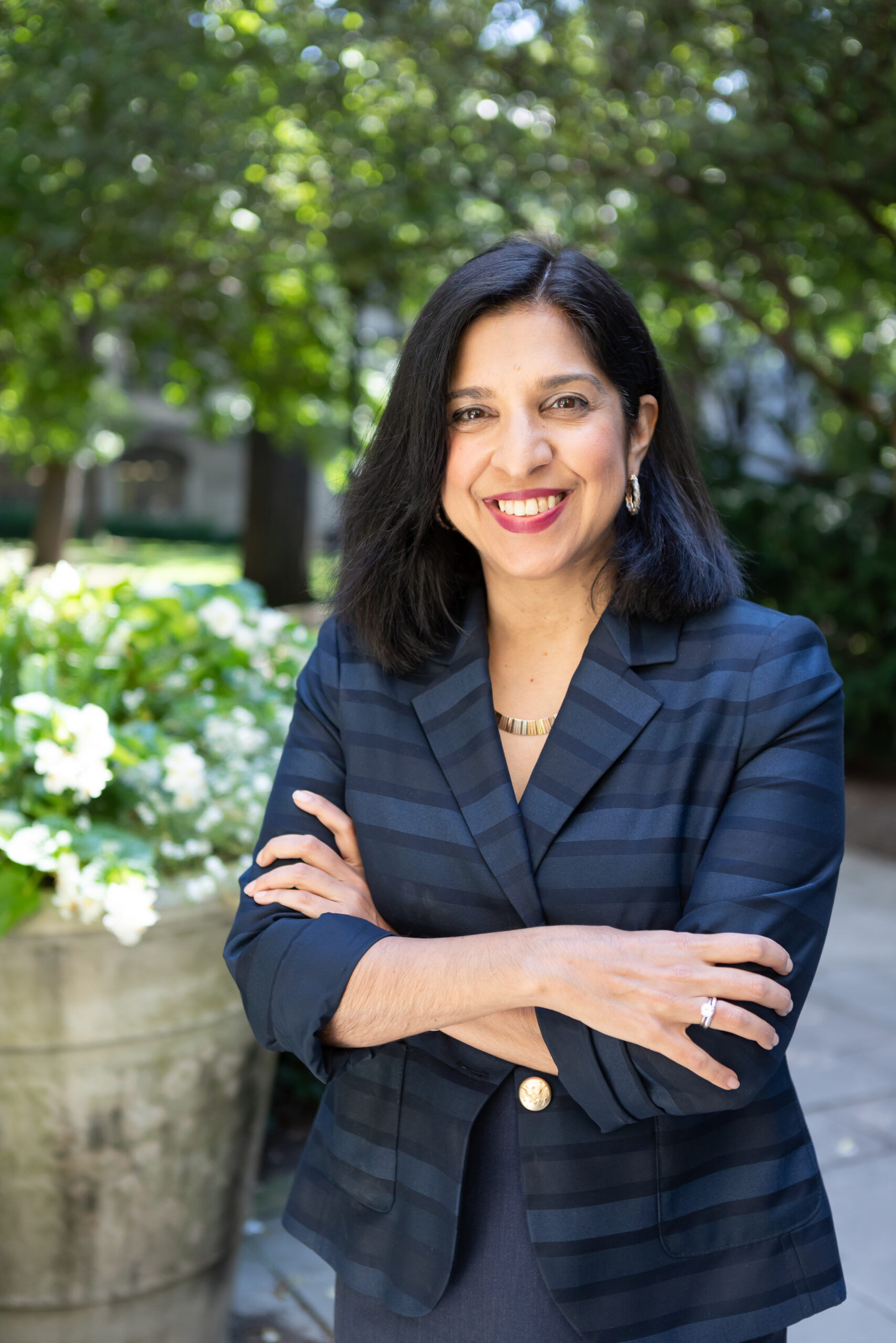 Should I Stay or Should I Go? - The Hospitalist