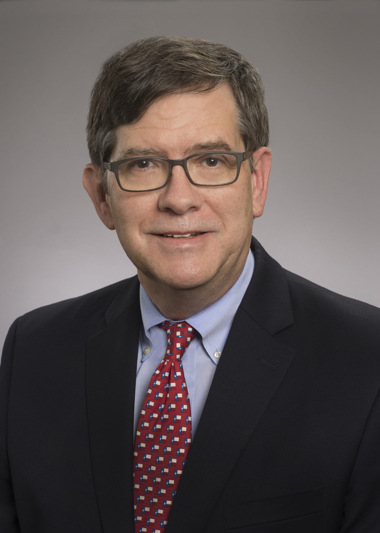 2023 Masters in Hospital Medicine - The Hospitalist