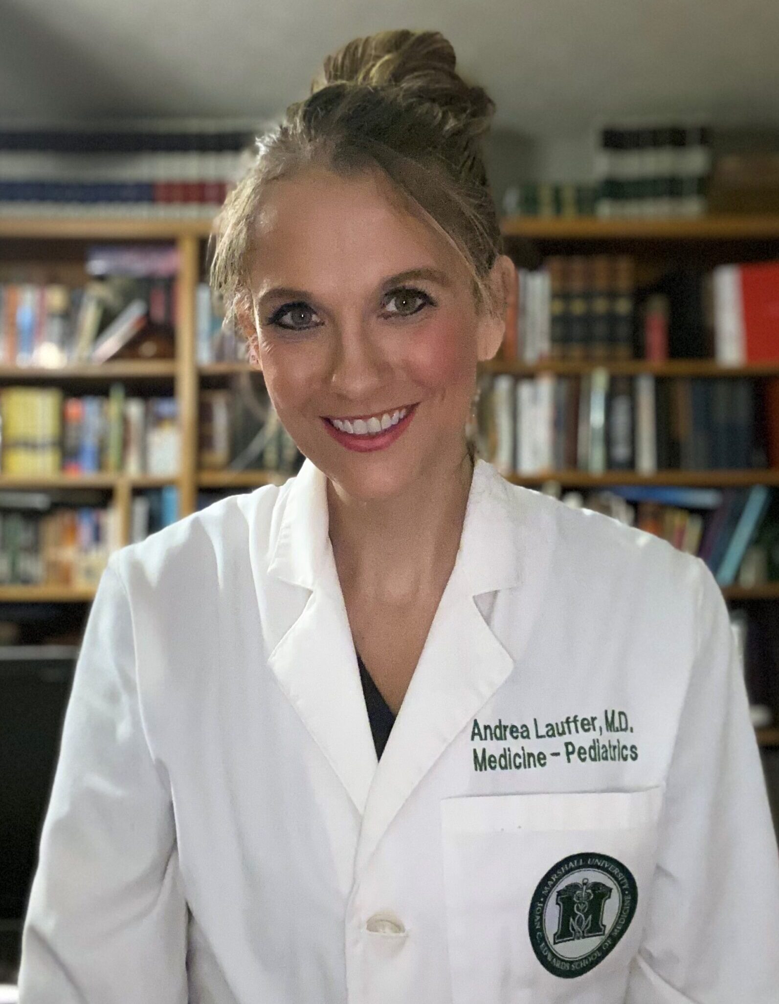 Females and the Future of Hospital Medicine - The Hospitalist