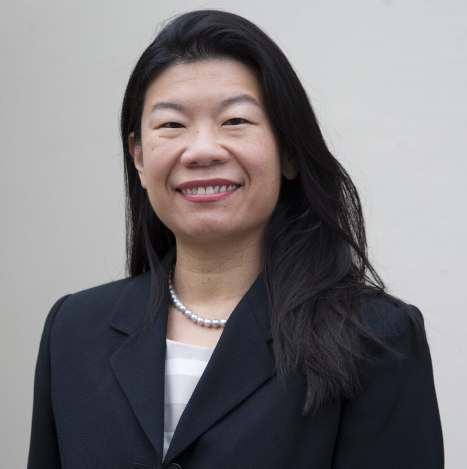 2023 Masters in Hospital Medicine - The Hospitalist