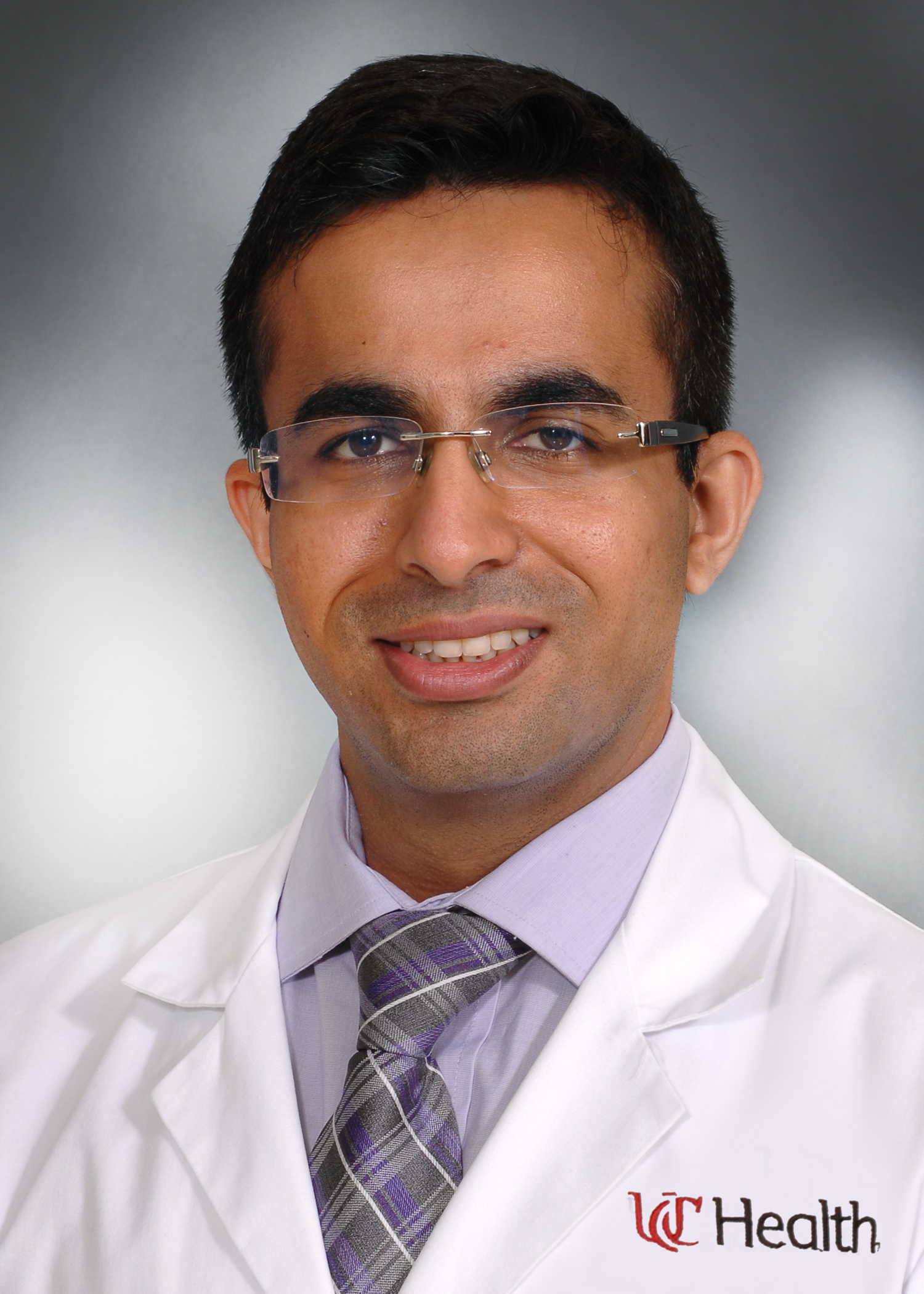 Dr. Mehta Enjoys Improving Patient Care and Working with Learners - The ... Dr. Mehta Enjoys Improving Patient Care and Working with Learners - The ...