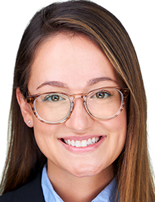 Street Medicine on the Floors: A Promising Inpatient Model - The ...