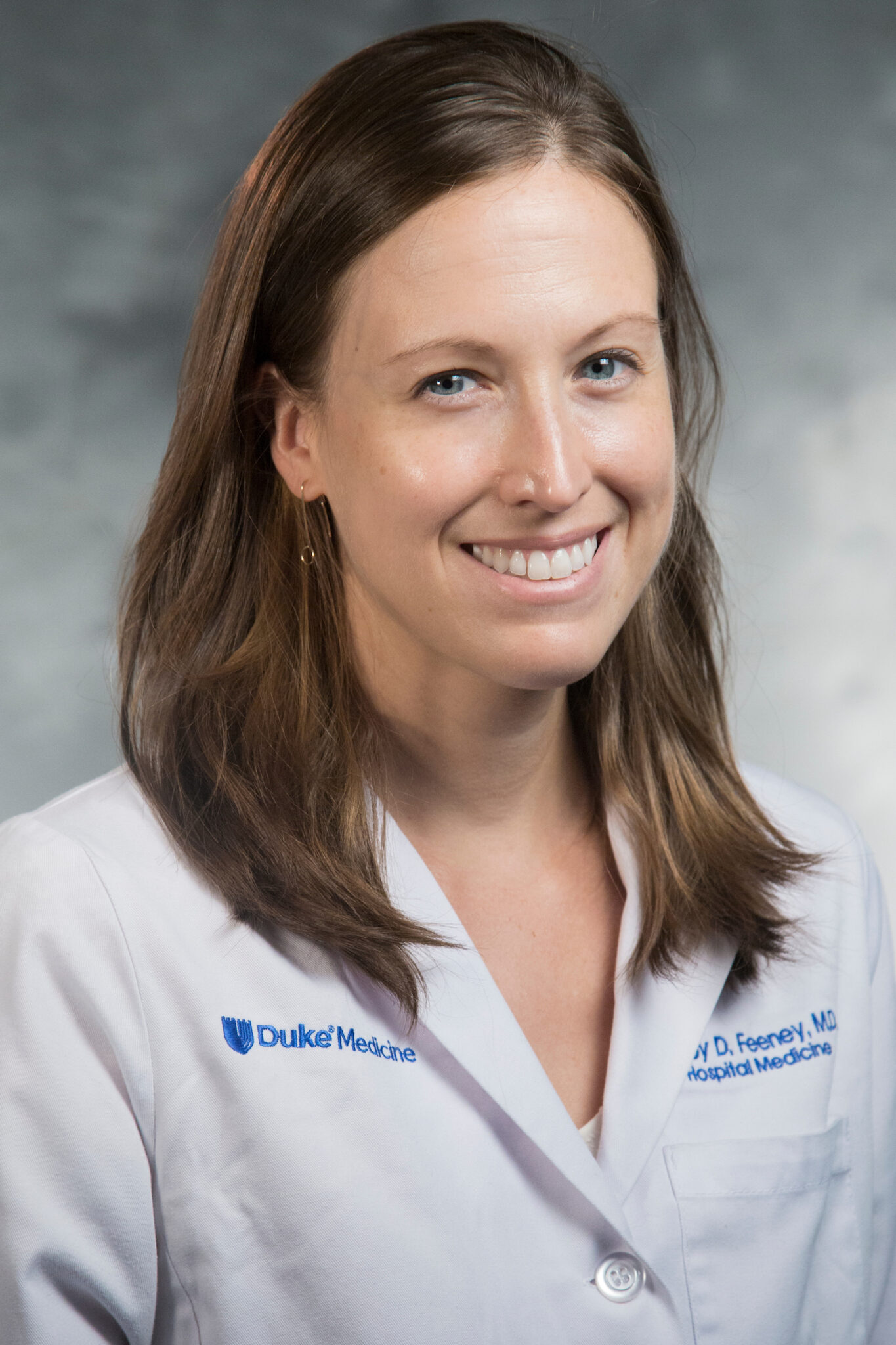 Movers and Shakers, July 2023 - The Hospitalist