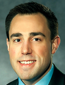 MRSA Nasal PCR's Role in Empiric Antibiotic Selection - The Hospitalist